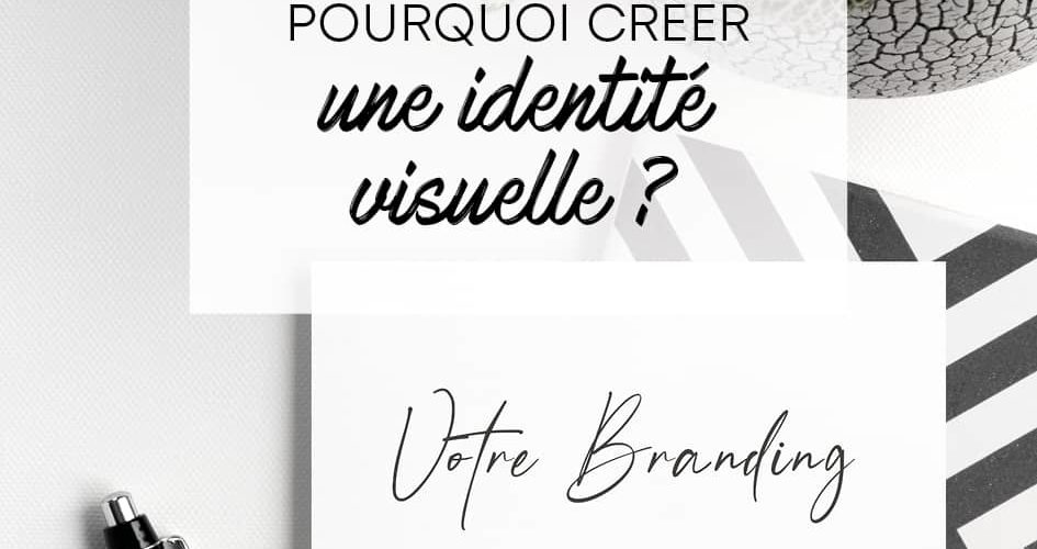 Pourquoi créer une identité visuelle est indispensable ? – Studio Clémente Pourquoi créer une identité visuelle est indispensable ? – Studio Clémente